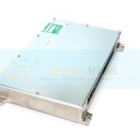 China LQ22E00172F5 Kobelco Excavator Controller SK200-8 SK350-8 for sale