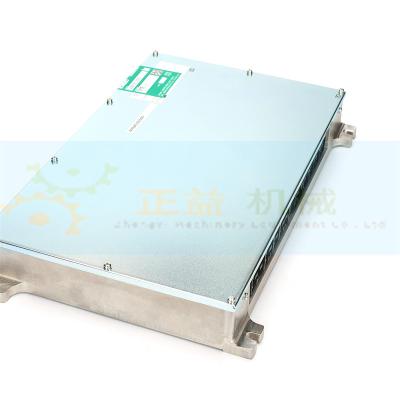 China LQ22E00172F5 Kobelco Excavator Controller SK200-8 SK350-8 for sale