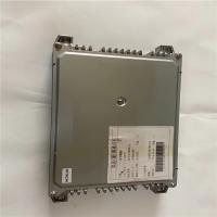 China Hitachi Excavator Computer Board Controller YA60001374  ZAXIS210-5G  YA60001380 for sale