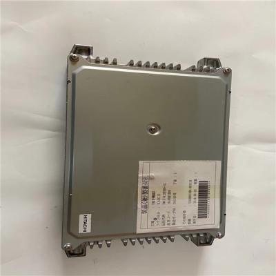 China Hitachi Excavator Computer Board Controller YA60001374  ZAXIS210-5G  YA60001380 for sale