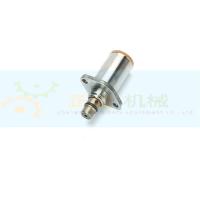 China Hino J08E Engine High Pressure Oil Pump SCV Metering Valve SK350-8 294200-0650 for sale