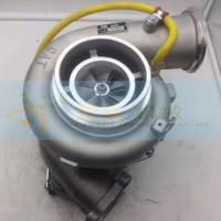 China 291-5480 CAT Excavator C13 Engine Turbocharger E345D for sale