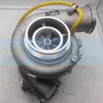 China 291-5480 CAT Excavator C13 Engine Turbocharger E345D for sale