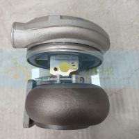 China CAT Excavator E330B The CAT engine 3306 Engine Turbocharger 106-7407 for sale