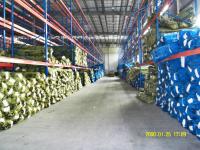 China Cold Rolling Steel Industrial Pallet Racking Systems - 1000-4000KG Capacity, 5000-6000mm Height Options for sale