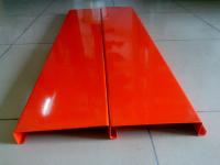 China Commercial Cold Rolled Mezzanine Flooring Systems with 500KG Load Capacity and 2.5mm Steel Thickness for Storage Optimization for sale