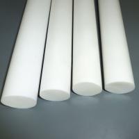 China Industrial Extruding Polyamide PA6 Plastic Engineering Customized for sale