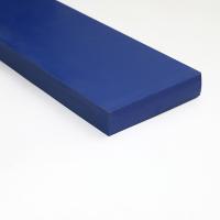 China Industrial Extruding Polyamide PA6 Plastic Engineering Customized for sale