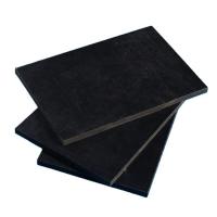 China Plastic PA Cast Nylon 6 Plate Rod Sheet Material Ultra High Board for sale