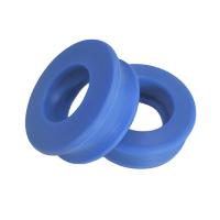 China MC PA6G Cast Nylon Material Sheet Board Price Per Kg for sale