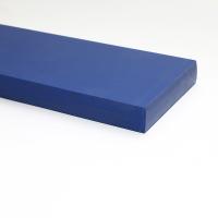 China ODM Thermoplastic PA6 Cast Nylon Material Sheet Plate Pipe Wear Resistant for sale