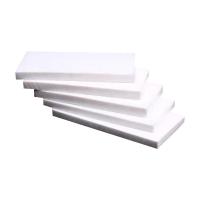 China ODM Teflon Sheeting CF25 PP PE PTFE Plastics Plate for sale