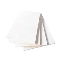 China ODM Teflon Sheeting CF25 PP PE PTFE Plastics Plate for sale