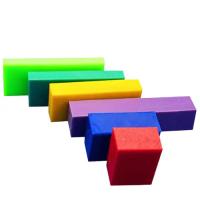 China Polyethylene UHMWPE UHMW Material Plate Recycled plastic for sale