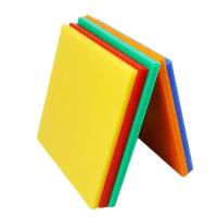China Polyethylene UHMWPE UHMW Material Plate Recycled plastic for sale