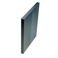 China Recycled HDPE Pe Uhmw Material Colored Plastic Sheet for sale