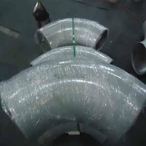 China Elbow pipe fitting for sale