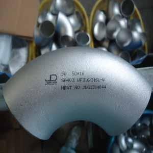 China 90 degree elbow for sale