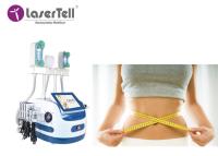 China 360 Degree Cryolipolysis Coolsculpting Machine Aesthetics Slimming for sale