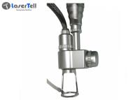 China 10600nm Commercial Co2 Fractional Laser Machine Pore Acne Scar Removal Vertical for sale