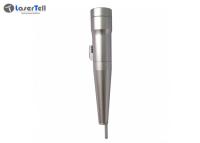 China Touch Screen Radio Frequency Co2 Laser Beauty Machine Marks Removal Acne Removal for sale