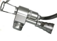 China Advanced Ce Fractional Co2 Laser Beauty Machine Vaginal Tightening Rejuvenation for sale