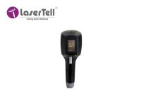 China 1000w 808/755/1064nm Aesthetic Diode Laser Equipment FDA Certified for sale