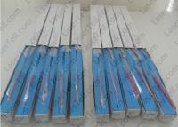 China IPL SHR Heraeus Intense Pulsed Light for Hair Removal Machine spare parts germany for sale