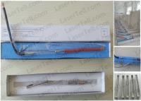 China IPL SHR Heraeus Intense Pulsed Light for Hair Removal Machine spare parts germany for sale