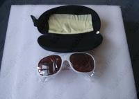 China IPL Protective for IPL Beauty Equipments 940nm laser Safety Glasses with CE for sale