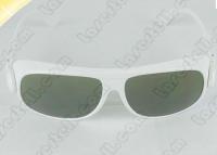China IPL Protective for IPL Beauty Equipments 940nm laser Safety Glasses with CE for sale