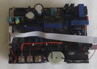China Beauty Equipment SHR IPL Laser Parts Screen with high voltage protection Control Board for sale