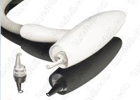 China Q-Switched NdYag Tatto Removal Laser high energy laser accessories for sale