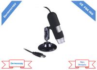 China Multi-language Handheld Digital Skin Care 13 in 1 facial machine for Hair / Body / Face for sale
