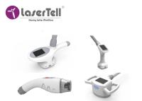 China Multifunctional 5 In 1 Cavitation Slimming Machine Body for sale