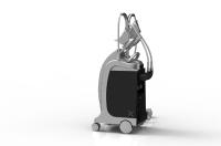 China slimming treatment machine Cool Body Sculpting Criolipolisis for sale