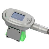 China slimming treatment machine Cool Body Sculpting Criolipolisis for sale