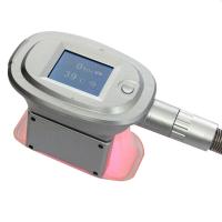 China slimming treatment machine Cool Body Sculpting Criolipolisis for sale