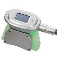China slimming treatment machine Cool Body Sculpting Criolipolisis for sale
