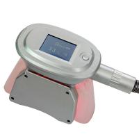 China slimming treatment machine Cool Body Sculpting Criolipolisis for sale