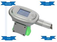 China ultrasonic cavitation body slimming machine Body Sculpting Cryolipolysis Fat Removal for sale