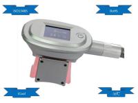 China ultrasonic cavitation body slimming machine Body Sculpting Cryolipolysis Fat Removal for sale