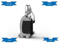 China ultrasonic cavitation body slimming machine Body Sculpting Cryolipolysis Fat Removal for sale