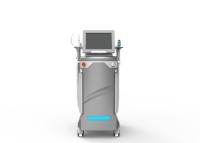 China 4h Diode Laser Hair Removal Equipment Design Oem Odm for sale