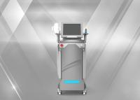 China Multi Functional 4 Handpieces 808nm Diode Laser Machine Oem Odm for sale
