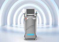 China Multifunction 4 In 1 Diode Laser Equipment 808 Ipl Nd Yag Rf Aesthetic for sale