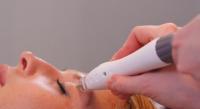 China vacuum weight loss machine Liposuction Bipolar RF Roller Massage Far Infrared Vela for sale