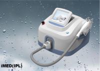 China Xenon Lamp IPL Beauty Machine Pigment Removal Skin Rejuvenation for Salon for sale