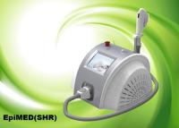 China painless hair removal machine RF Beauty Machine for Women Men for sale