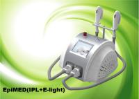 China 4 in 1 slimming machine	 CE Clinic Home Laser Beauty Equipments for sale